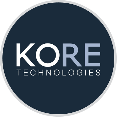 EON Exchange | A world of services in every product